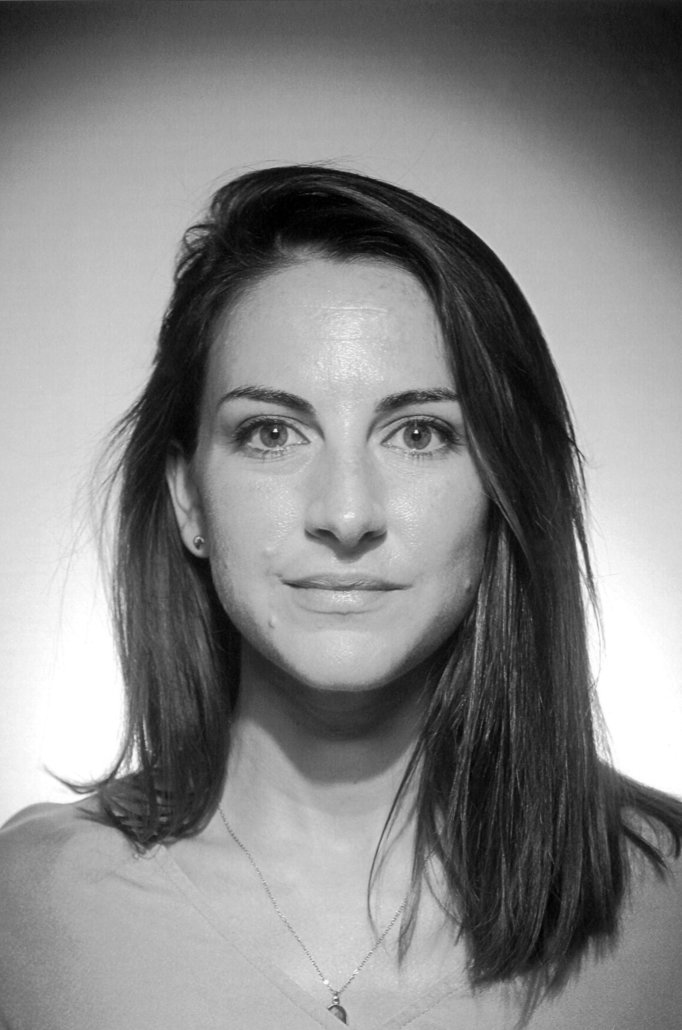 Psychanalyste Clamart - Sandra Stein Psychanalyste